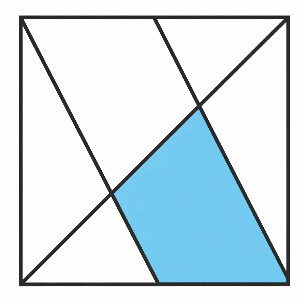 Basel Problem. Proof debunked. How Euler found the solution showing ...
