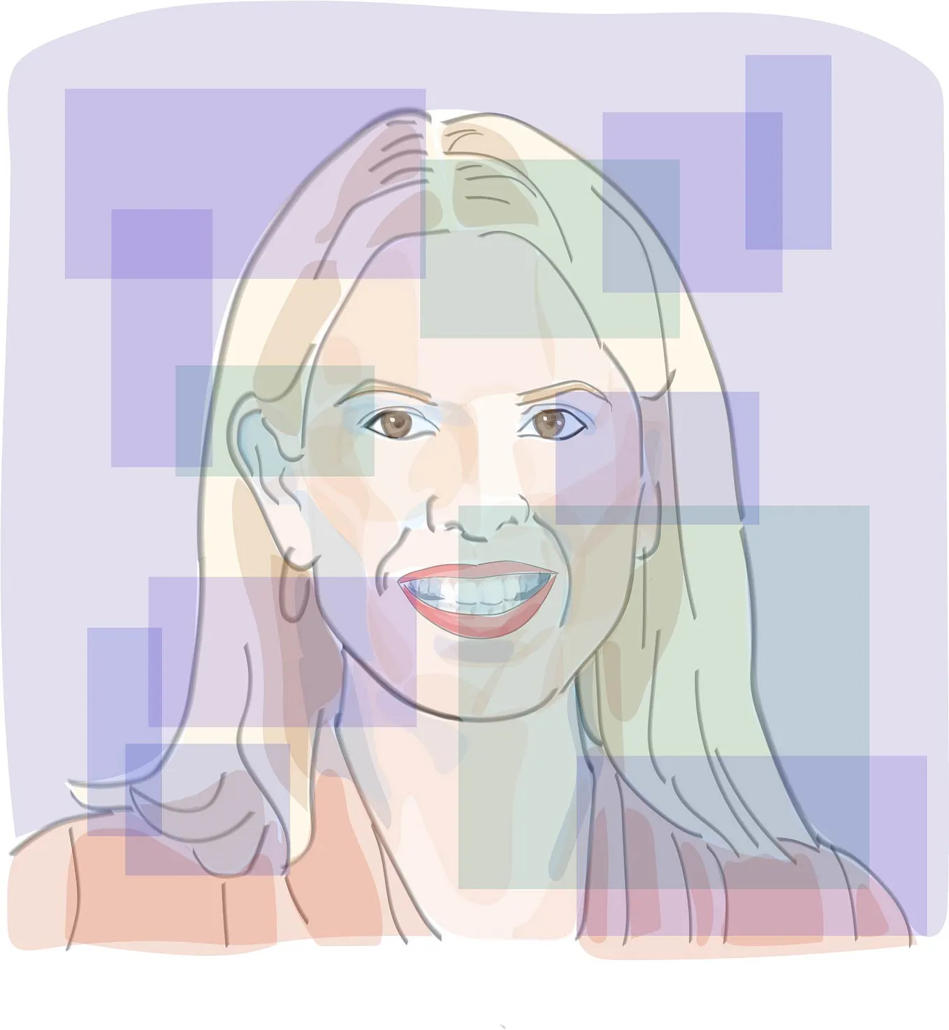 Scaling Scientific Data: Migrating Benchling’s Schema Model for ...