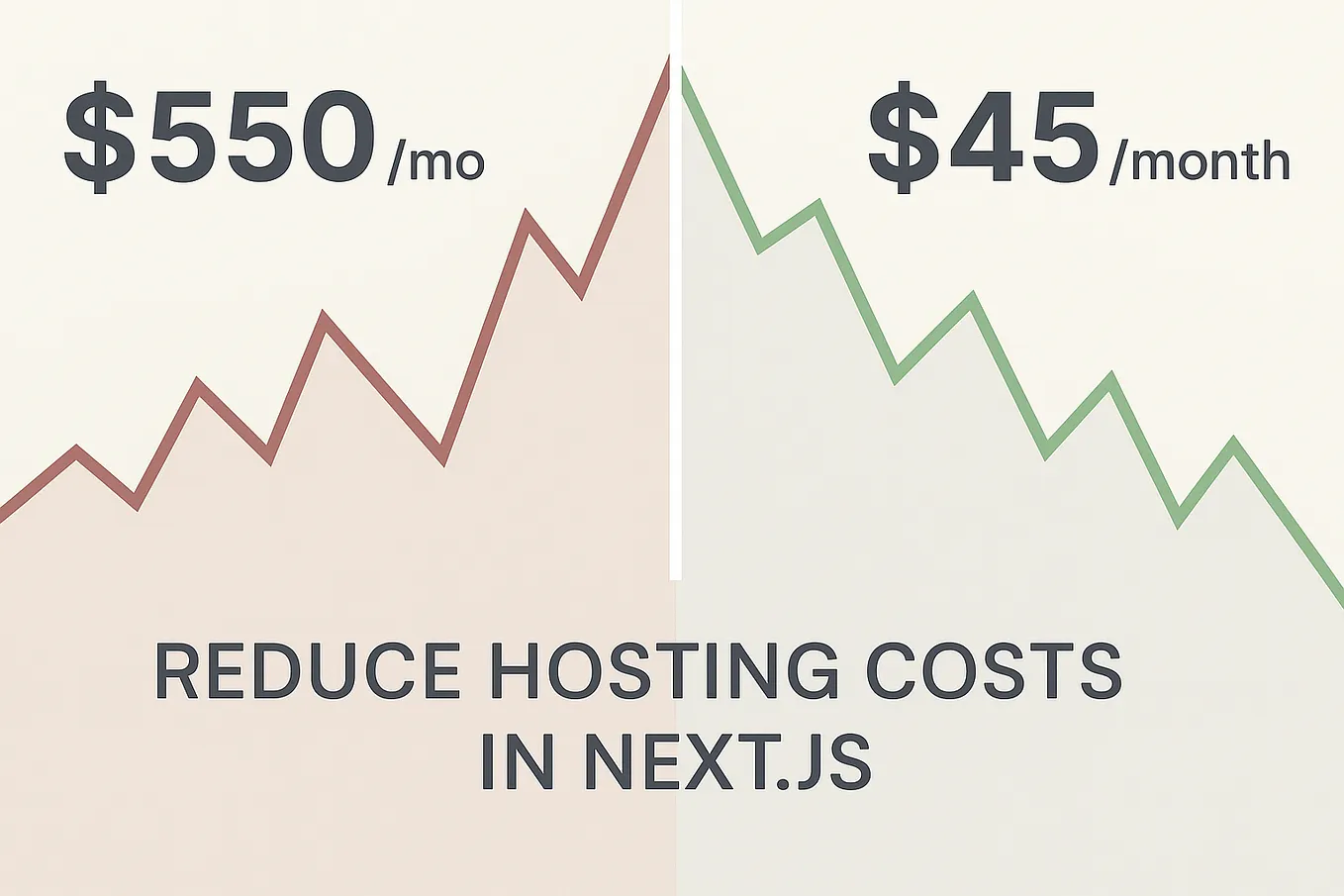 React 19.2 + Next.js 15: The 2025 Frontend Speed Playbook (View Transitions, RSC, and Zero-Jank ...
