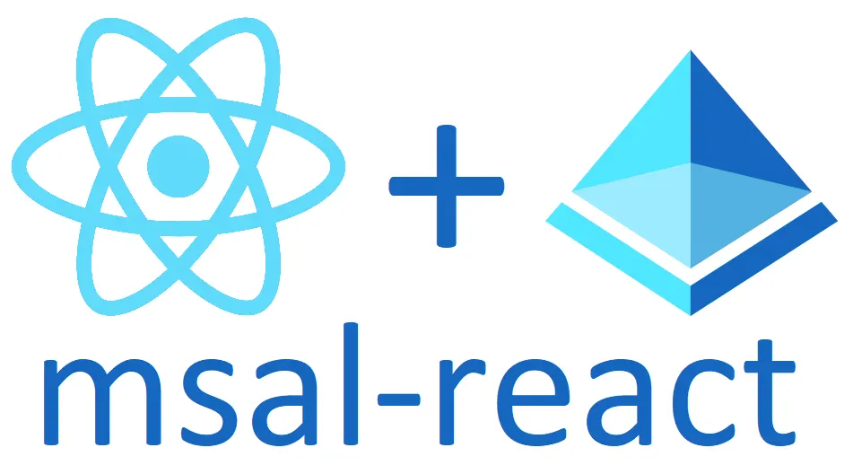 How To Set Up Sso Authentication And Rbac With Azure Ad In A React Web App A Simple Developers
