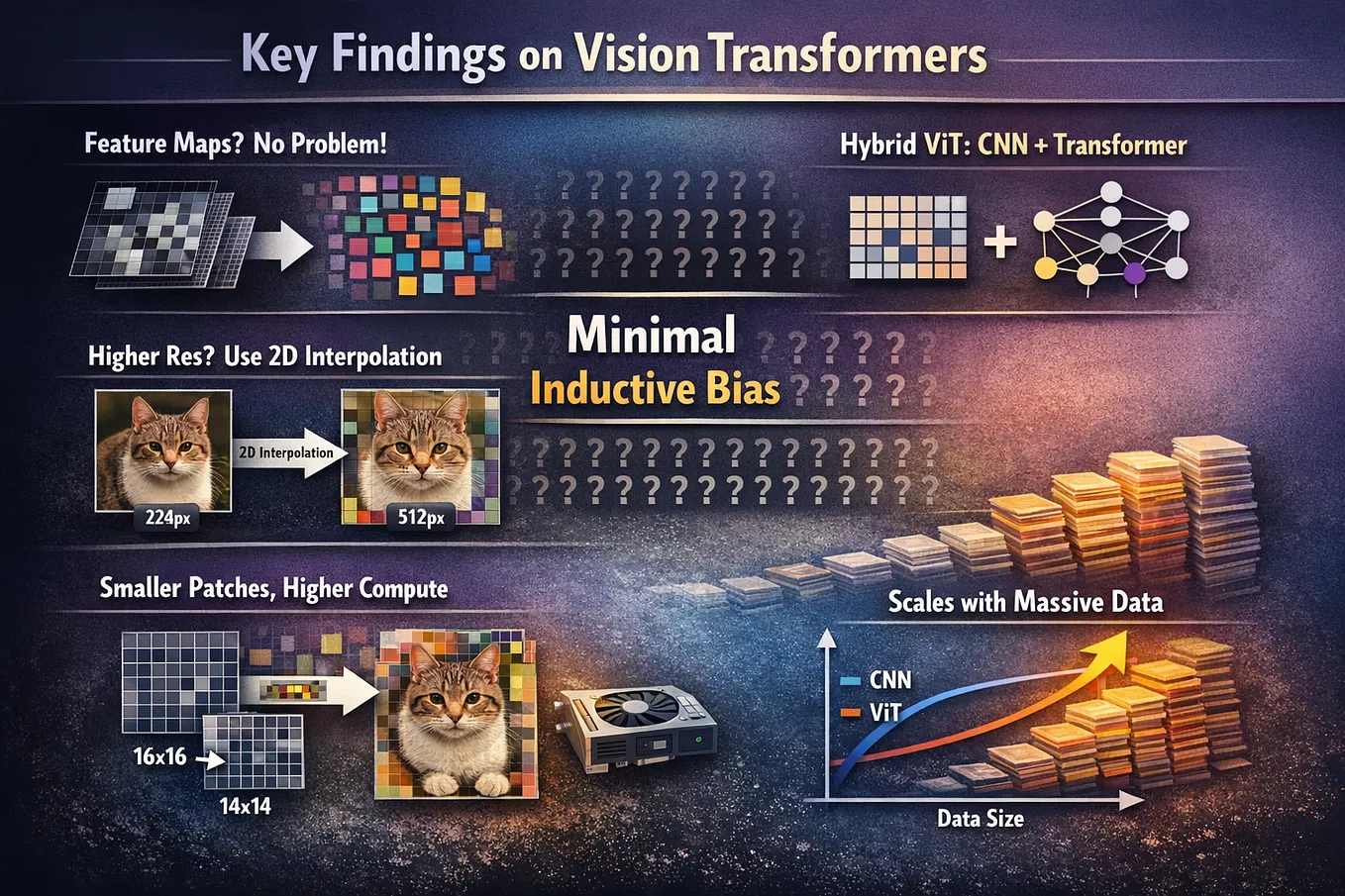 Back to Basics, Lesson 9: Geometric Transformation in Image Processing Using Python | by Naveen ...