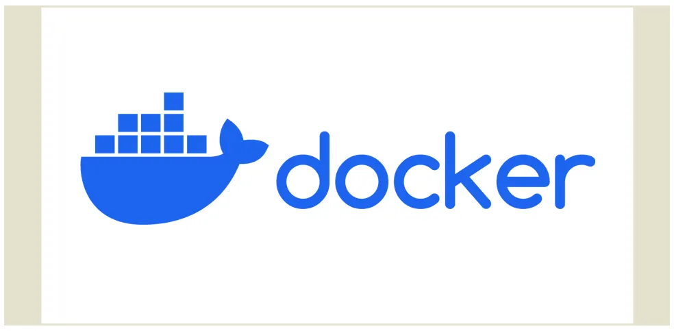 Understanding Python Modules and __name__ == "__main__" | by Allie Hsu | Python in Plain English