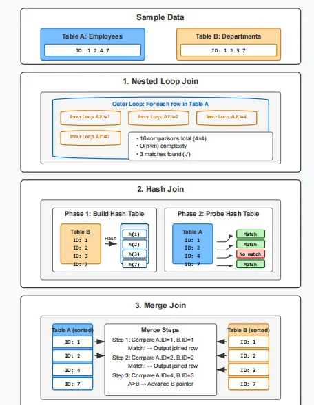 The most insightful stories about Oracle Database - Medium