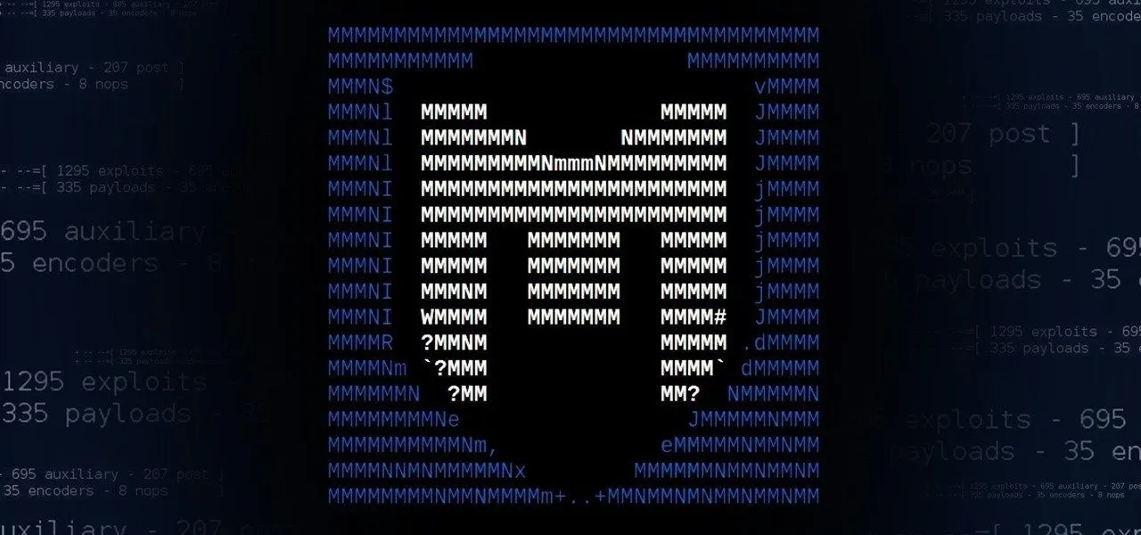 How to Start Windows Sandbox with Parameters Using PowerShell | by bonguides.com | Medium