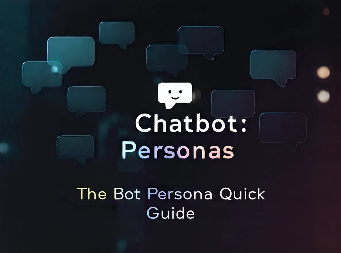 The Microsoft Bing Chatbot Chronicles | by Ruth Houston | Medium
