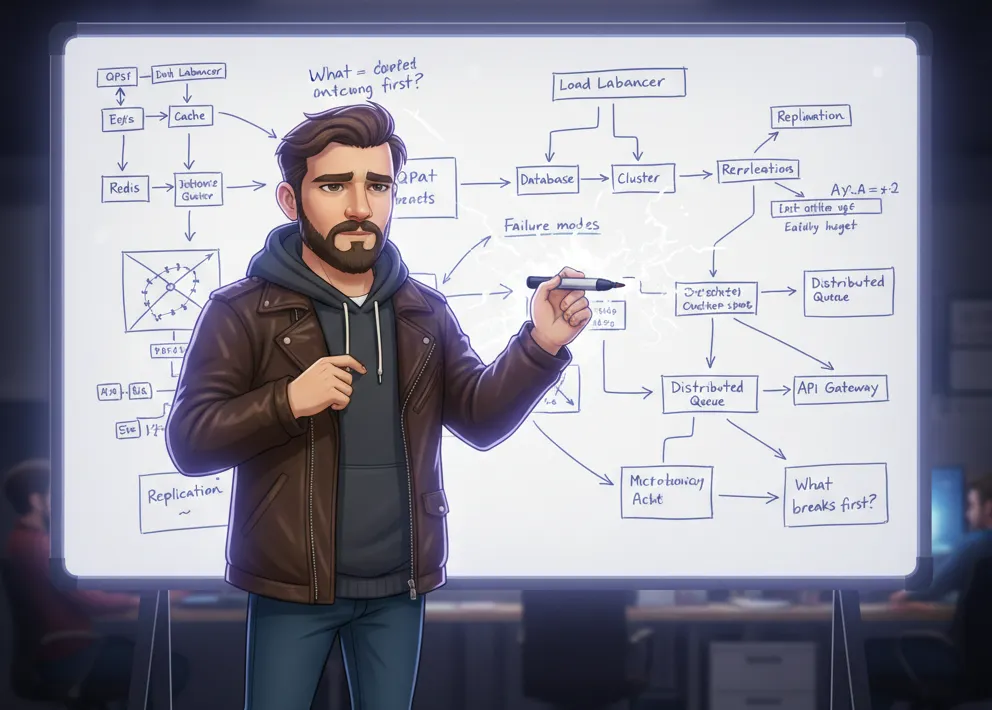 From Chaos to Clarity: How We Built a Self-Healing CI/CD Pipeline That Talks to JIRA (part-1 ...