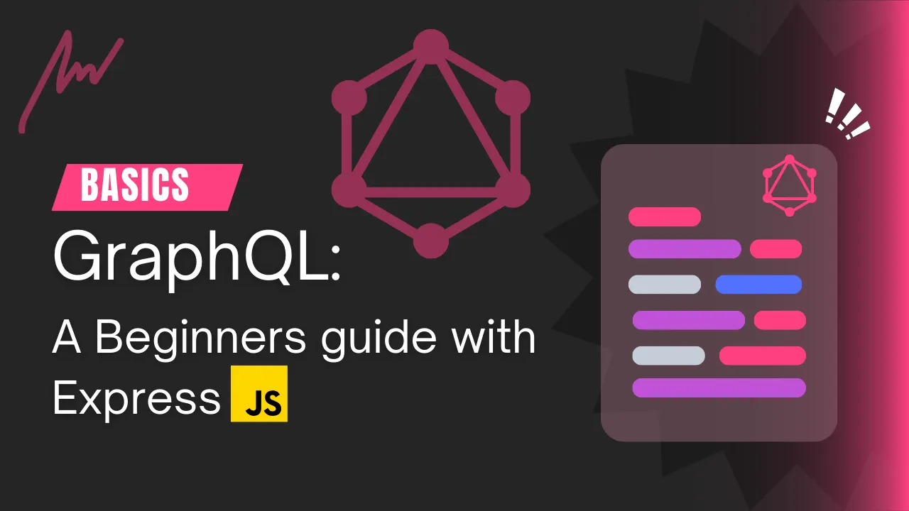 How To Implement Otp Verification In Authentication System With Expressjs And Mongodb By 7491