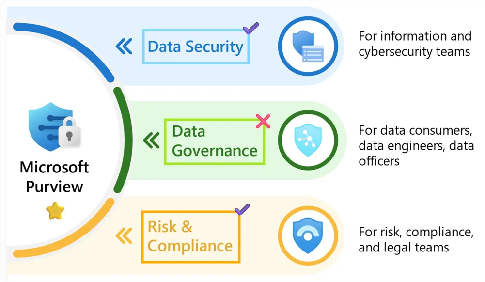 Unveiling CraxRat: The Next Generation RAT Shaking Up Cybersecurity ...