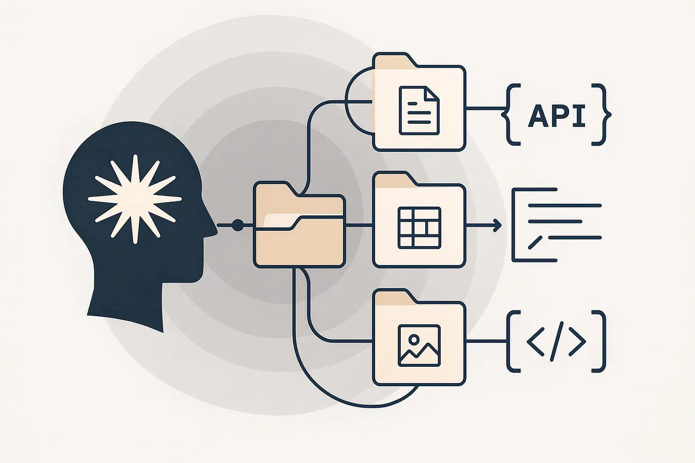 Building Responsive AI: A Practical Guide to Optimizing Agent Latency ...