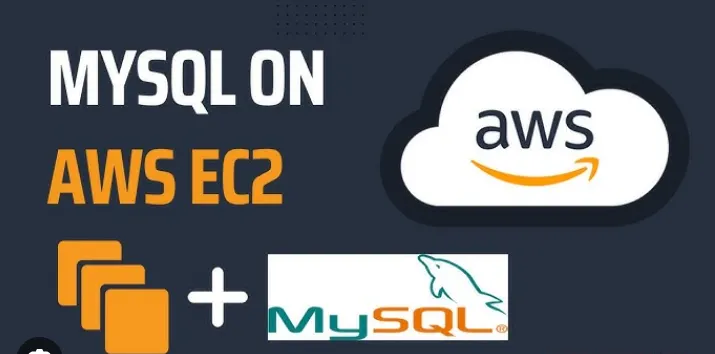 Understanding Inbound, Outbound Rules & Security Groups in AWS EC2 — The Fun Way! | by Deepika R ...