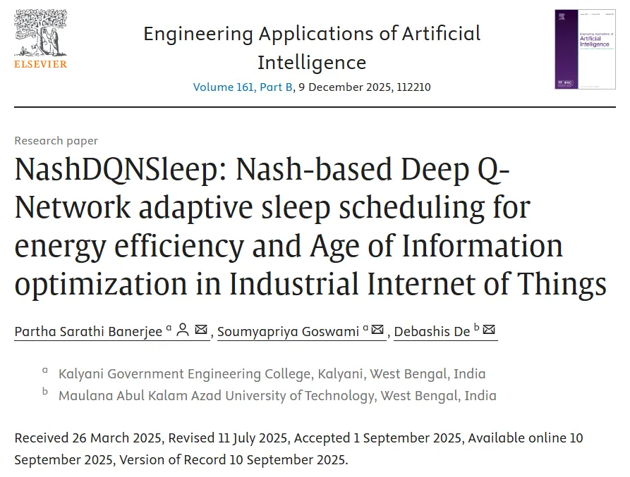 Converting a Deep Learning Model to TFLite for Microcontrollers: A Custom Quantization Approach ...