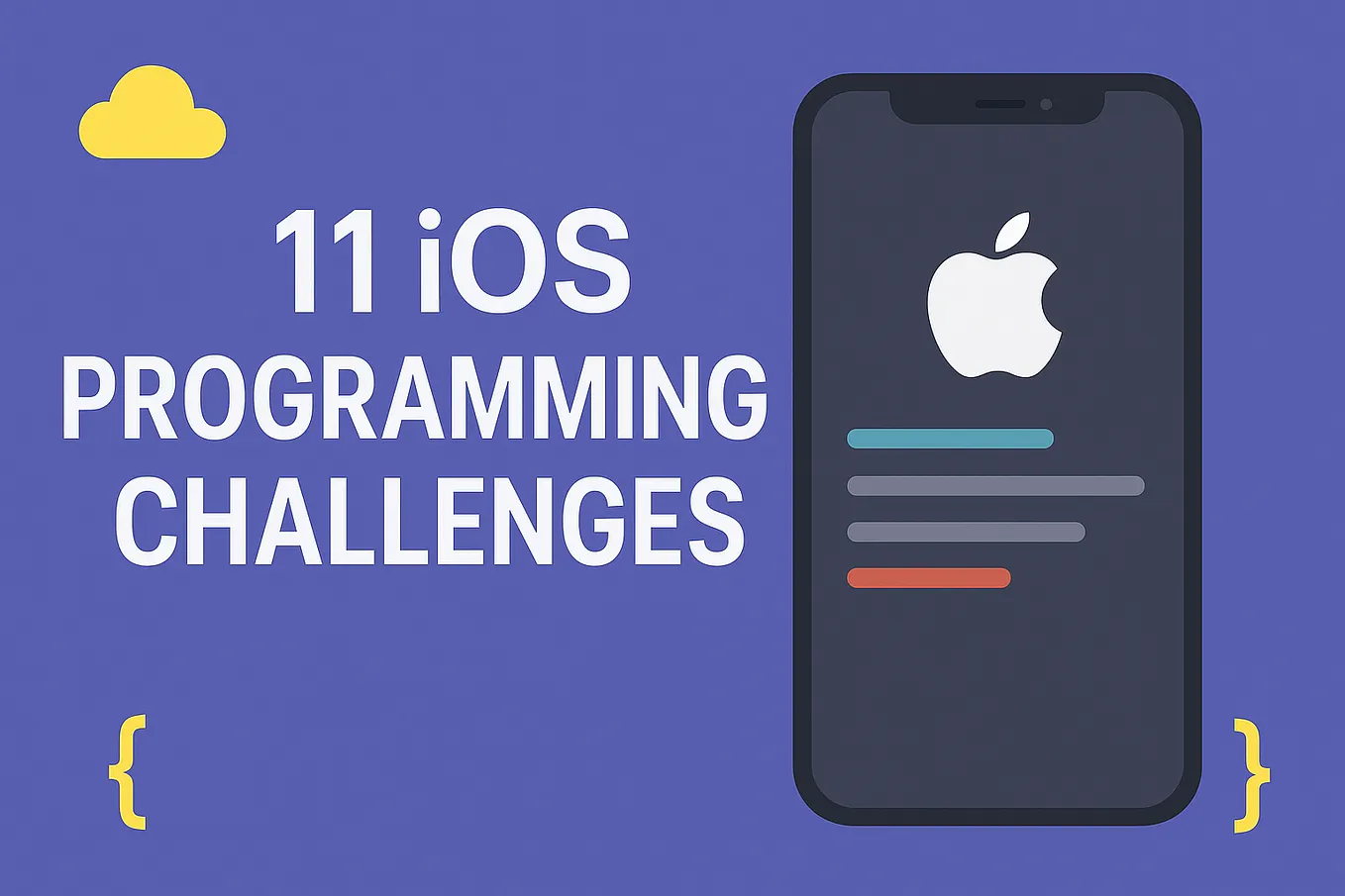 Swift 6 New Features. Apple had earlier mentioned that there… | by Md. Ibrahim Hassan | Swiftify