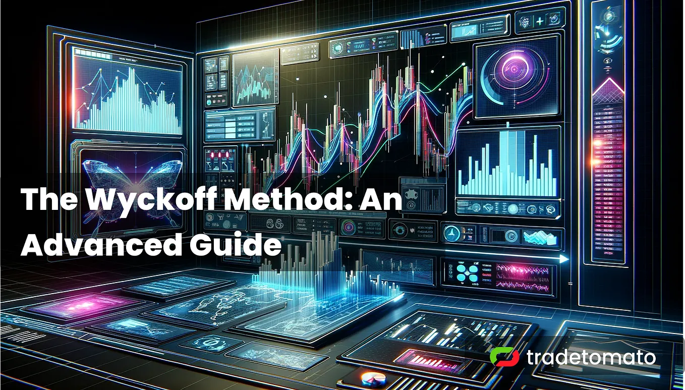 How to Navigate Crypto Market Volatility: A Trader’s Guide | by ...