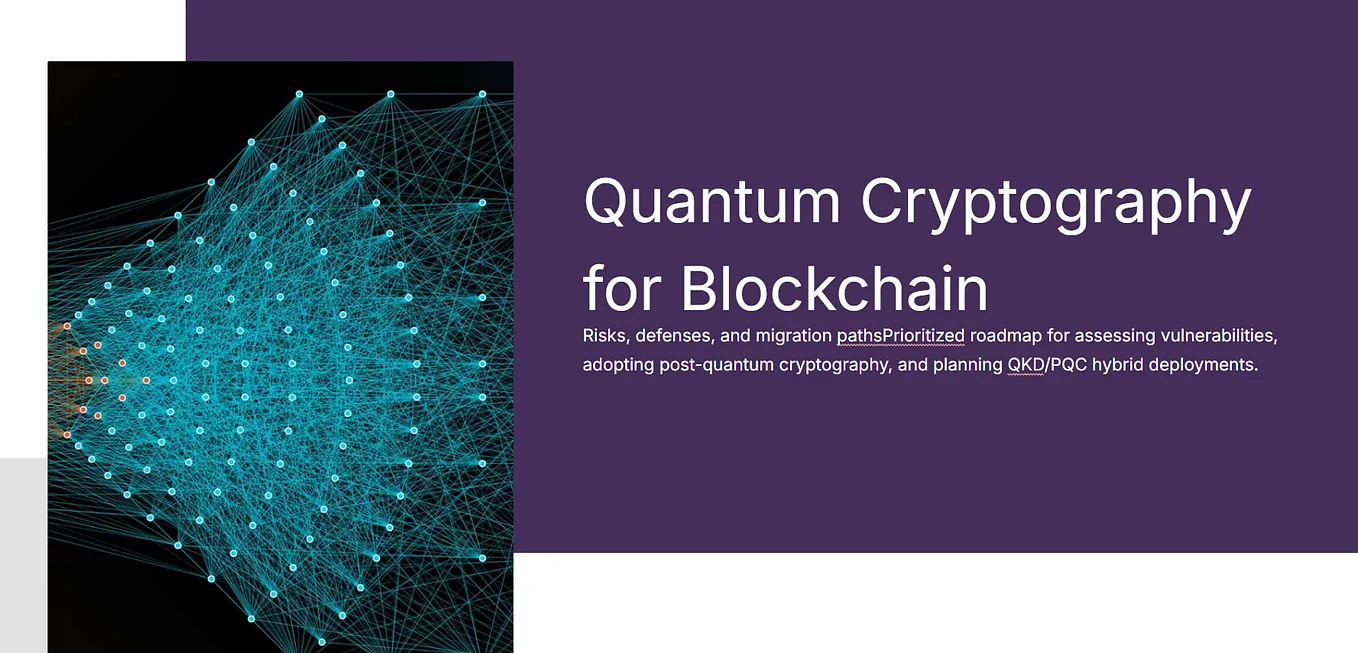 Demystifying Post-Quantum Cryptography TLS | by Gil Adda | CyberArk Engineering | Medium
