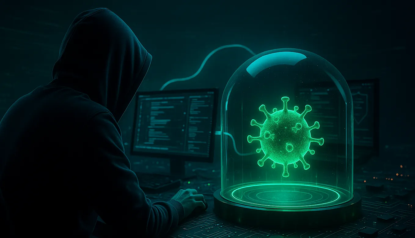 Read and Write Excel File in Python | by Andrew Wilson | Medium
