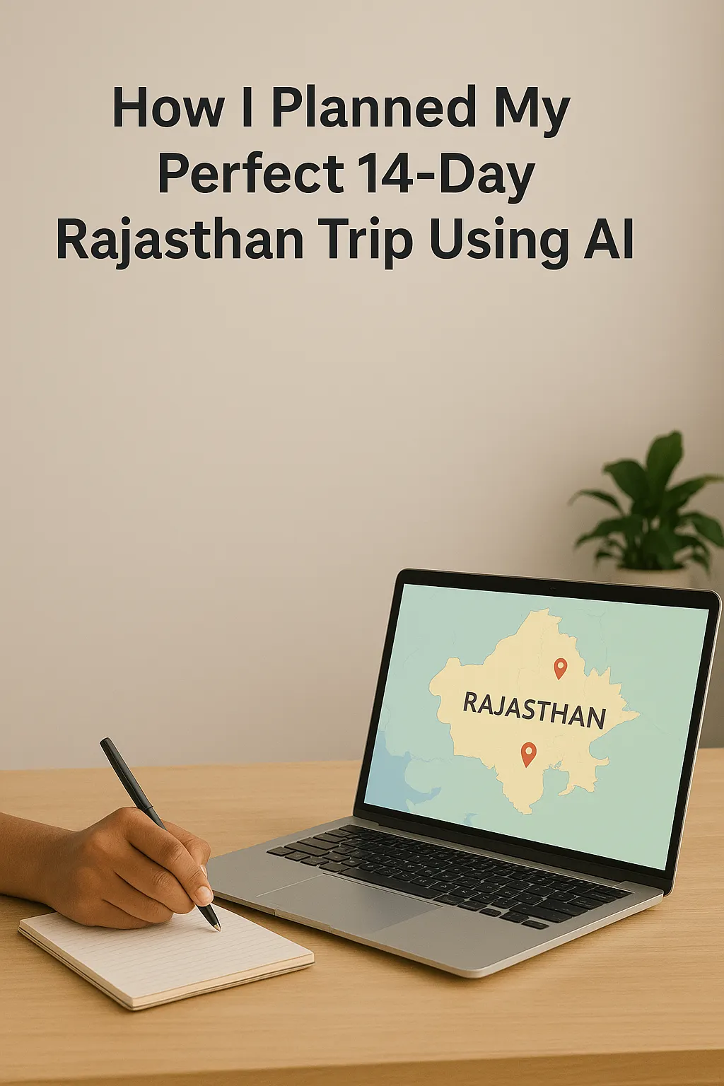 🚀 Managing Two Frontend Apps with One Monorepo — A Practical Next.js ...