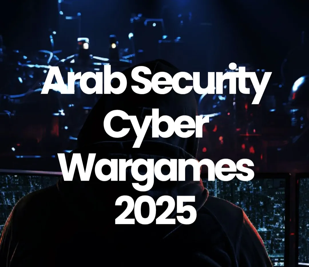 PicoCTF 2025 forensics writeup. 1-Ph4nt0m 1ntrud3r | by Mustafaalzaareer | Medium