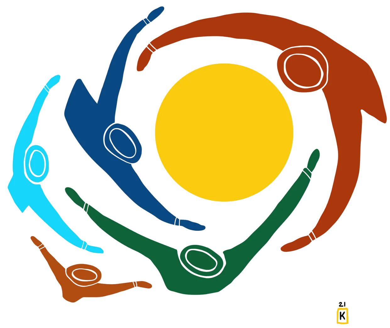 A Milestone for Digital Inclusion: Connected North Recognized as 2025 ...