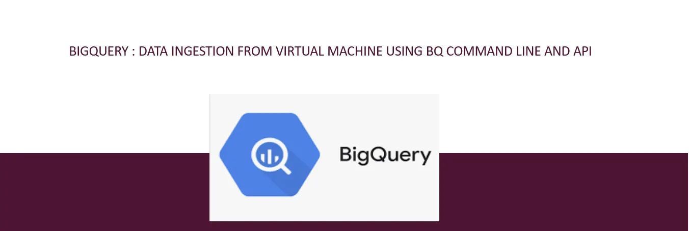 Bigquery — Row to column using Pivot function with Dynamic SQL | by ...