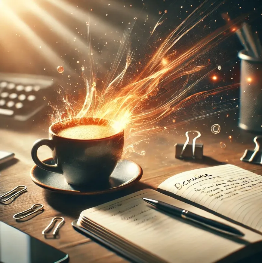 129 Motivational Quotes for Work. Start Every Workday with Inspiration ...