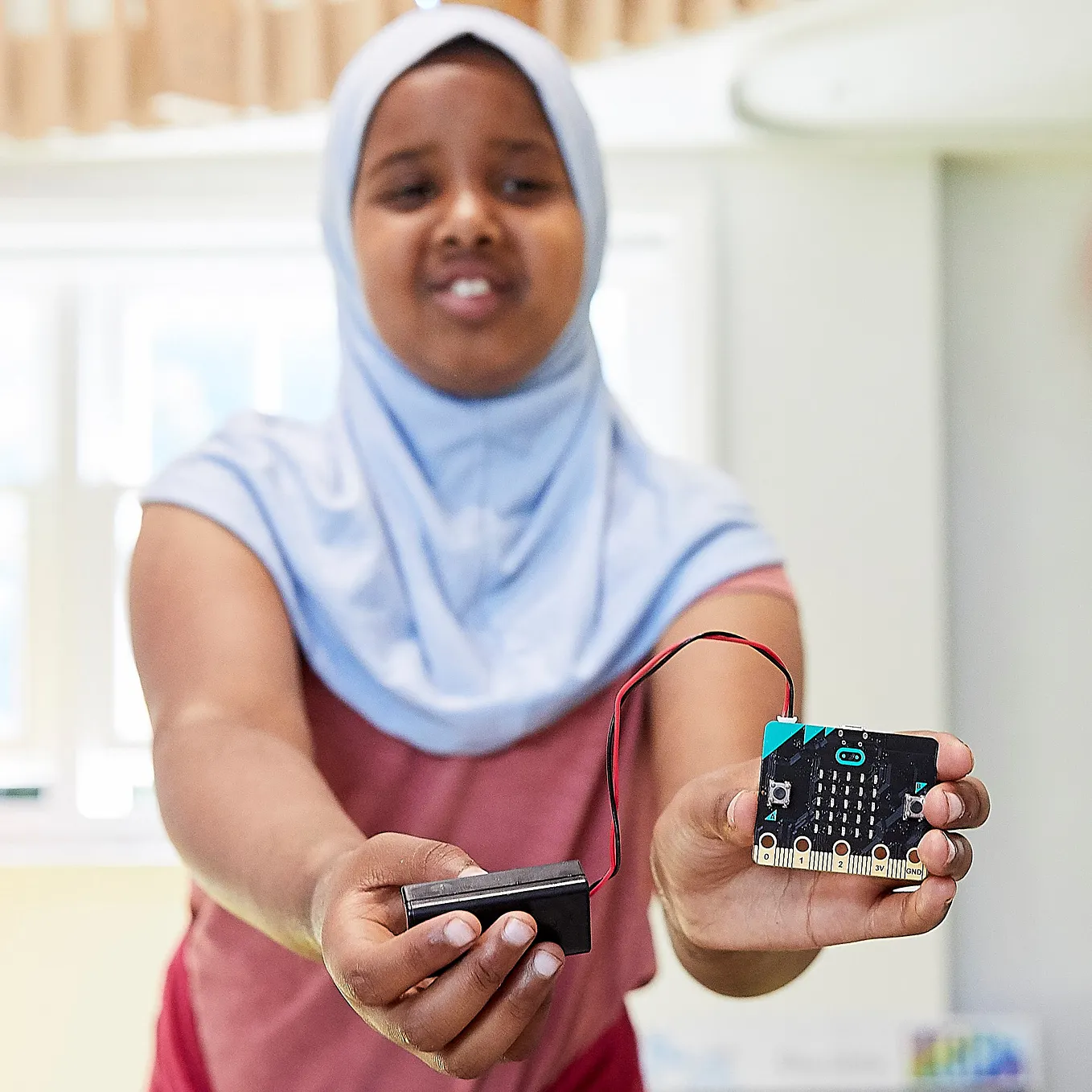 How to Document and Communicate Your Achievements in the Workplace | by Sharon Ikechi | Medium