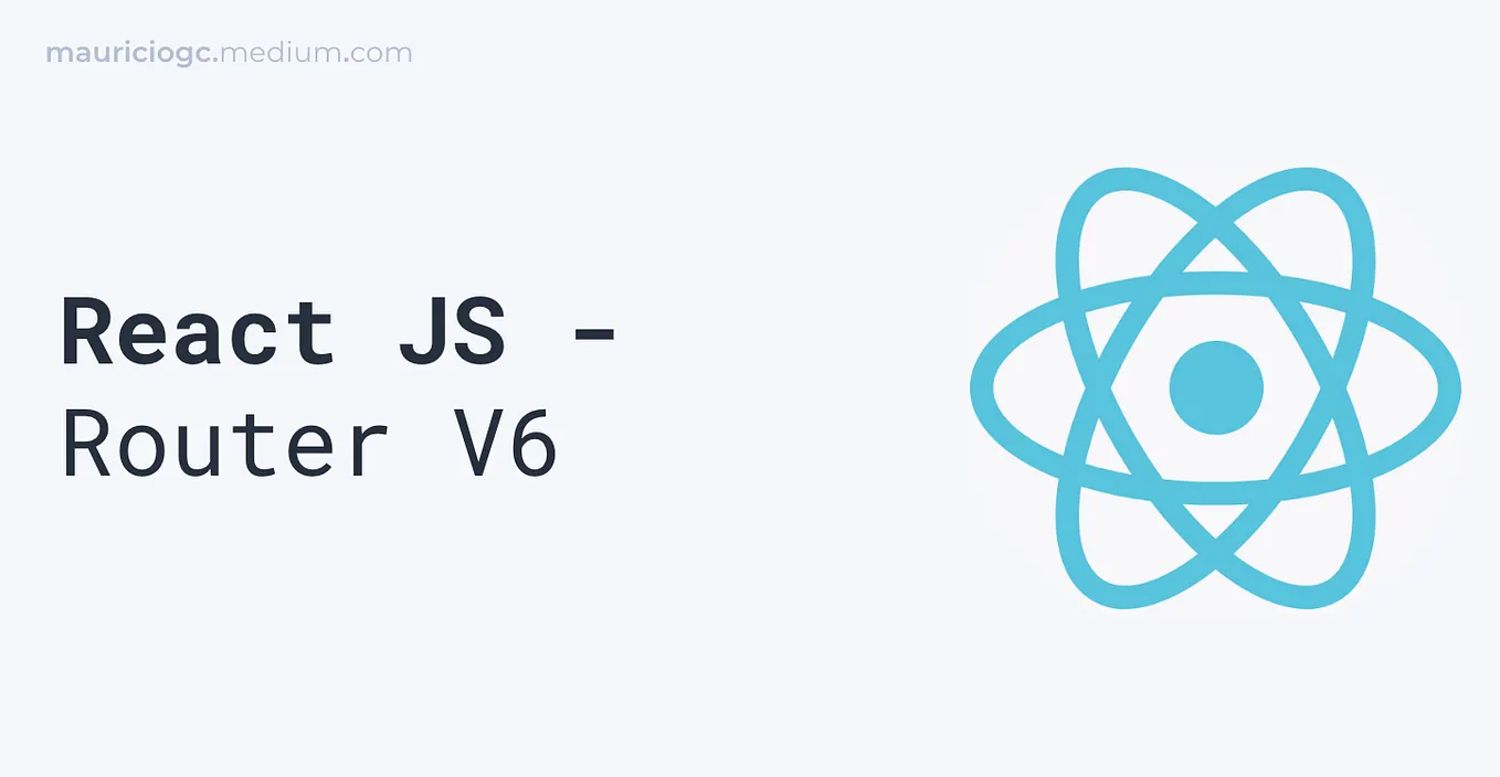 API CRUD — Node.js y Express. En esta story, explicaremos cómo crear… | by Mauricio Garcia | Medium