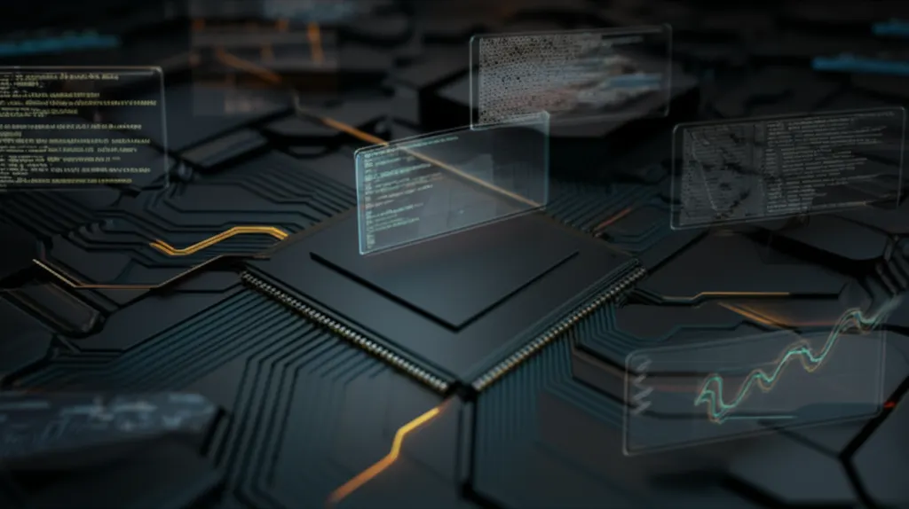 Advanced TCP/IP Stack Tuning Techniques in Linux | by Linux Guide | Dec ...