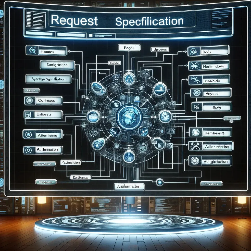 Allure reporting tool. How to setup it using Request/Response… | by ...