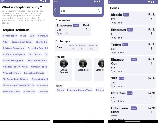 Efficiently Updating and Deleting Data in Entity Framework Core with ExecuteUpdate and ...