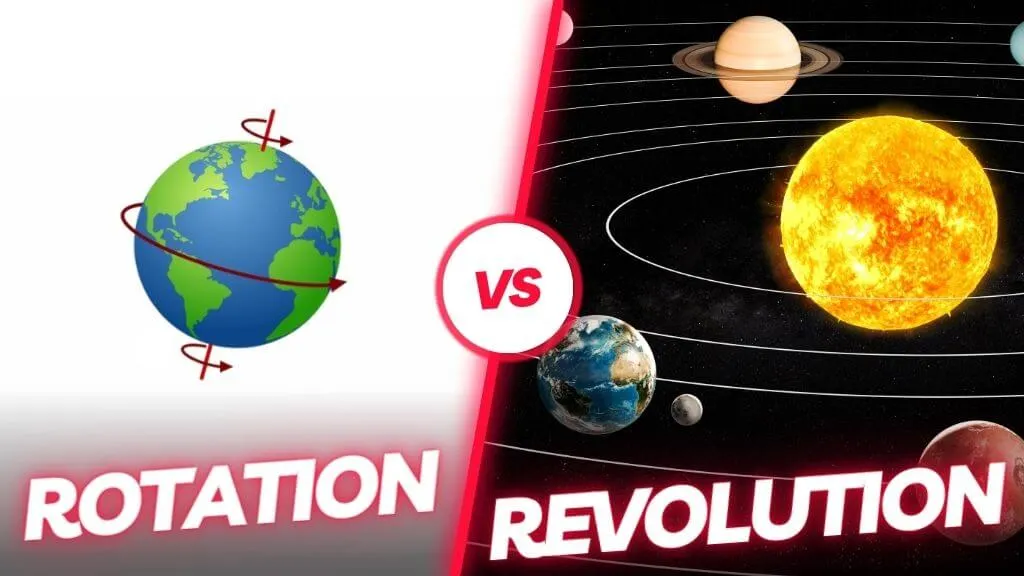 What Is The Difference Between The Differential And Derivative? | by ...