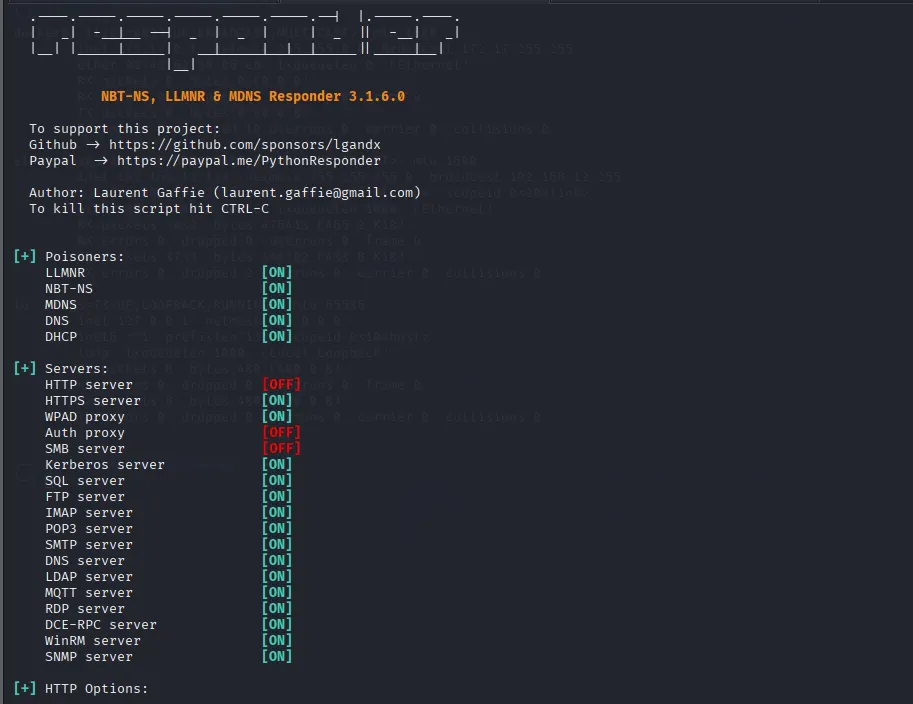Active Directory Attacks & Defense: The Enterprise Battlefield | by ...