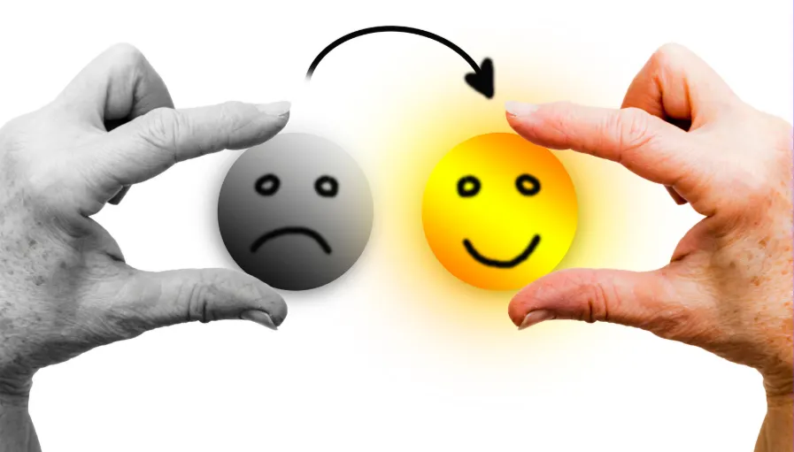 Writing a Better Configuration File in .NET: A Complete Guide | by Sukhpinder Singh | C# .Net ...