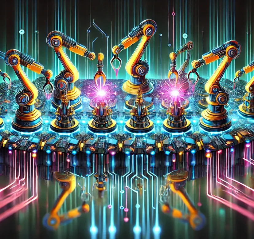 Axe Tool For Accessibility Testing With Selenium Webdriver Using Java By Sapna Pathan Medium 5507