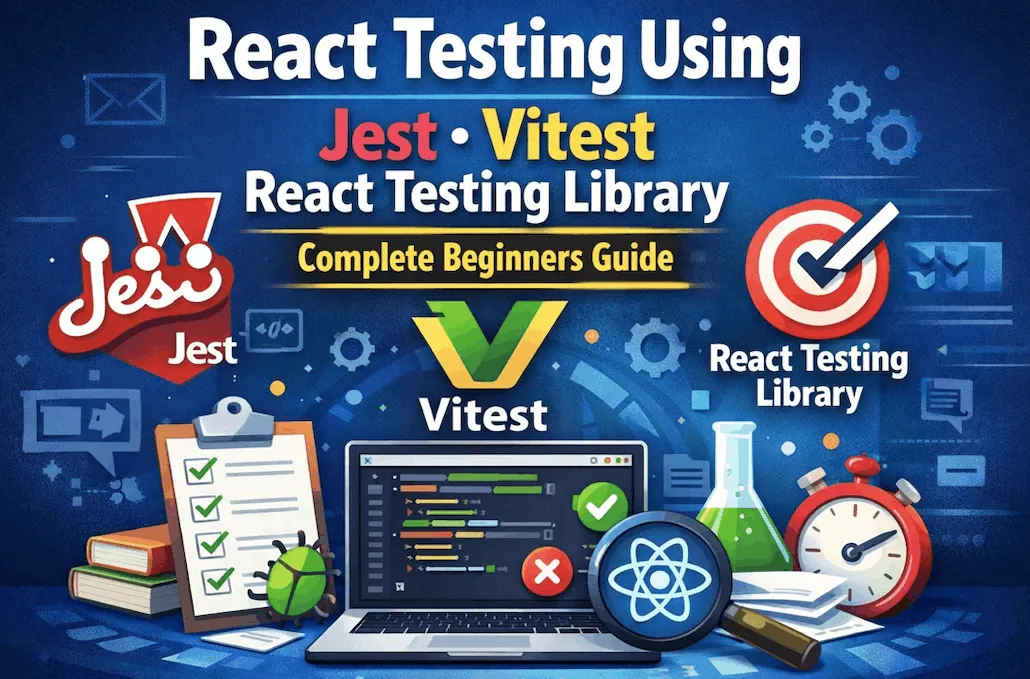 100+ React Interview Questions With Answers | by Yogesh Chavan ...
