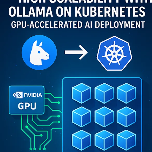Docker Model Runner, Demystified: A Practical Guide to Running Local ...