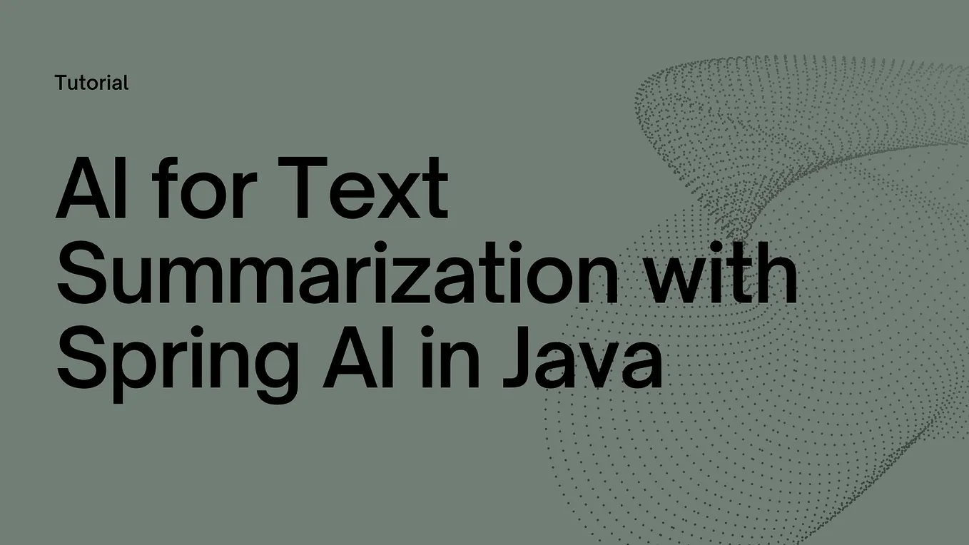 Java Substring: A Comprehensive Guide | Dev Genius
