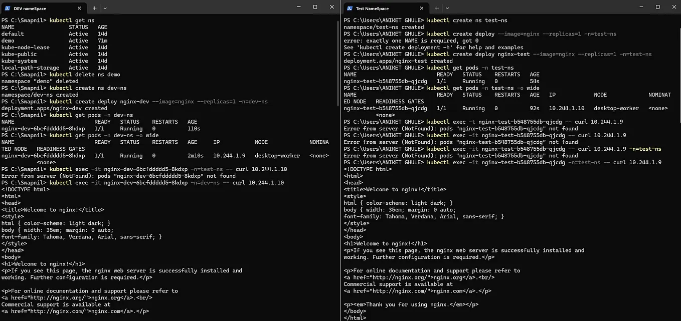 [DevOps Knowledge Share #1] Caching in Gitlab CI | by Swapnil Ghule | Medium