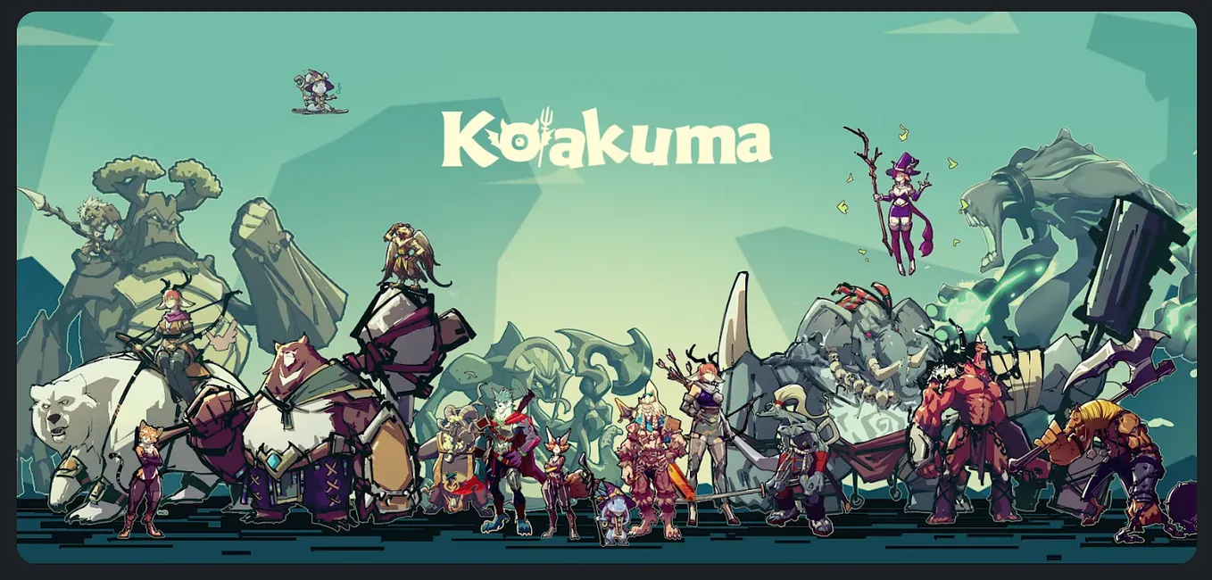 How To Generate C Or Typescript Client Code For Openapi Swagger Specification By Nikolay 