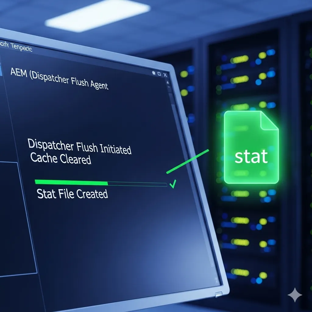Building an Oracle APEX Application for Machine Learning Predictions with OCI Data Science ...