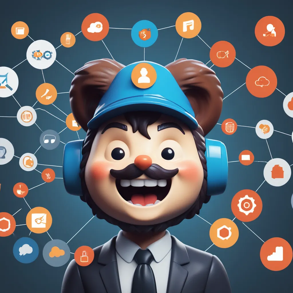 Mastering Exception Handling and DML Operations in Salesforce Apex — Apex Part 6 | by Mohammad ...