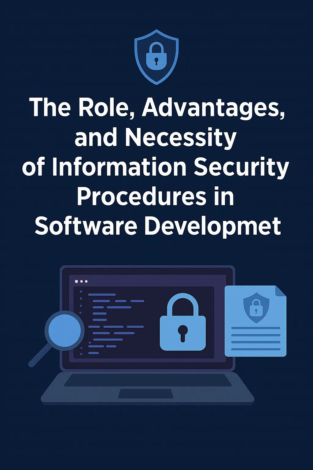 Centralized Error Handling in .NET Core: A Developer’s Guide | by Okan Yurt | Medium