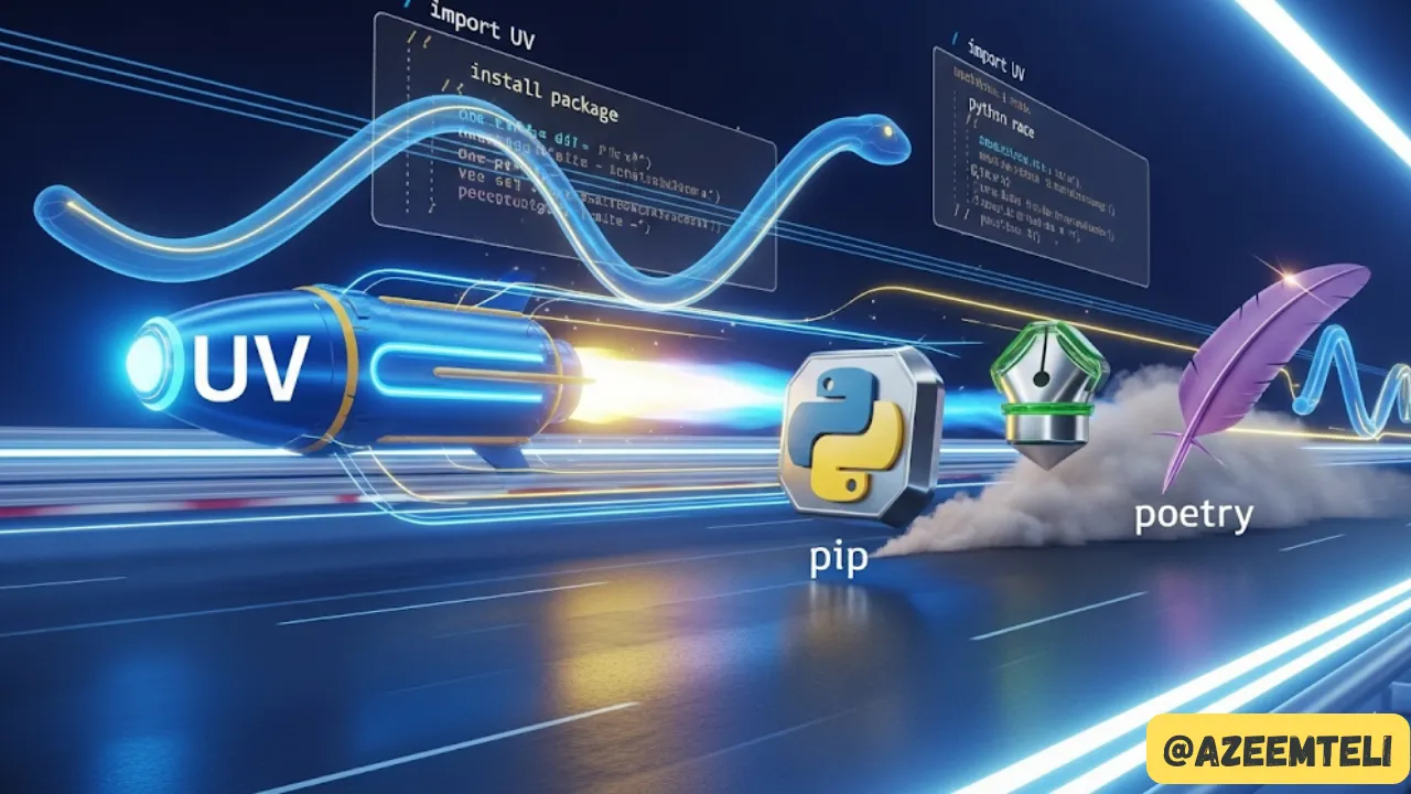 22 Slicing In Python 🔹 Basic Slicing Syntax Python By Rajendra Bisoi Python In Plain