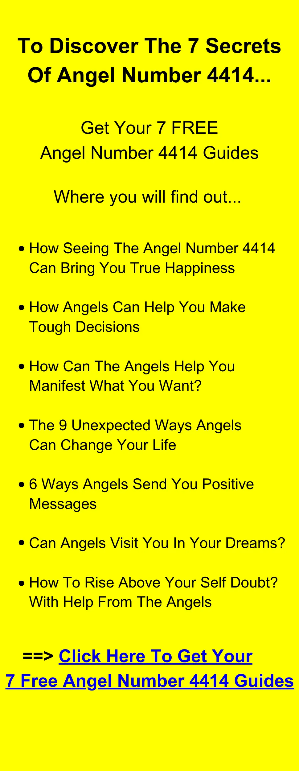 7444 Angel Number — What Is The Hidden Meaning Behind It For You? | Medium