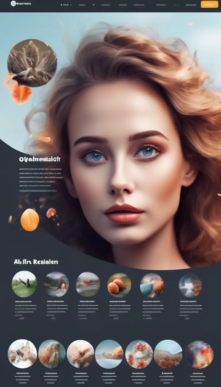 Ai Tools How To Use | by Tee Hansen | Medium