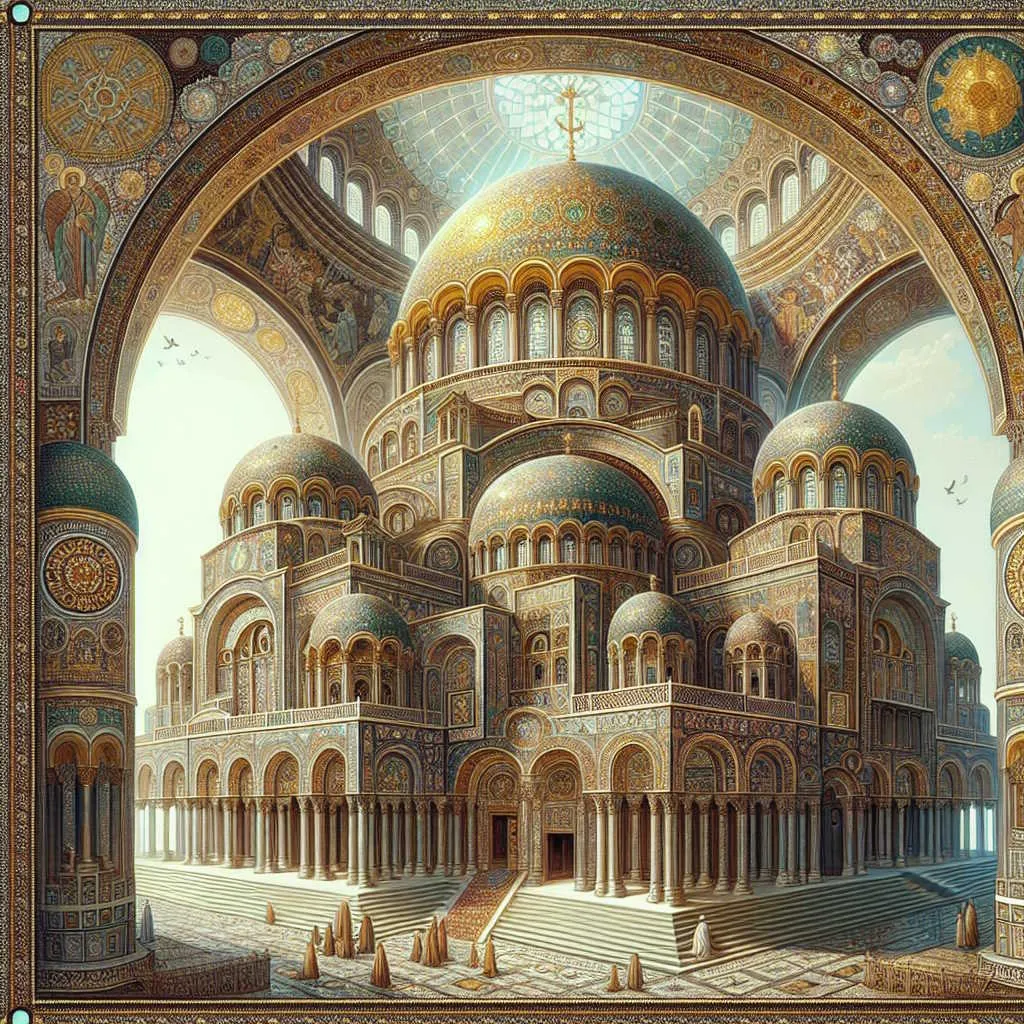 TED Talk Summary: AI is dangerous, but not for the reasons you think by ...