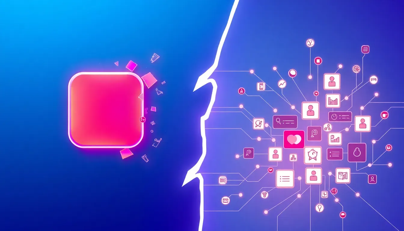 Decision Graph Development: How AI Teams Can Build Software Without ...