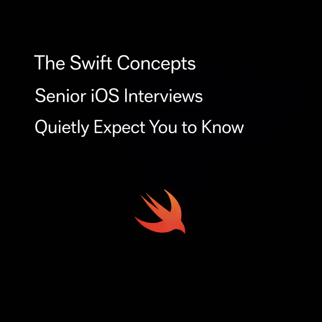 NSCopying in Swift: The Simple Trick Apple Uses Behind the Scenes | by Mobile App Developer ...
