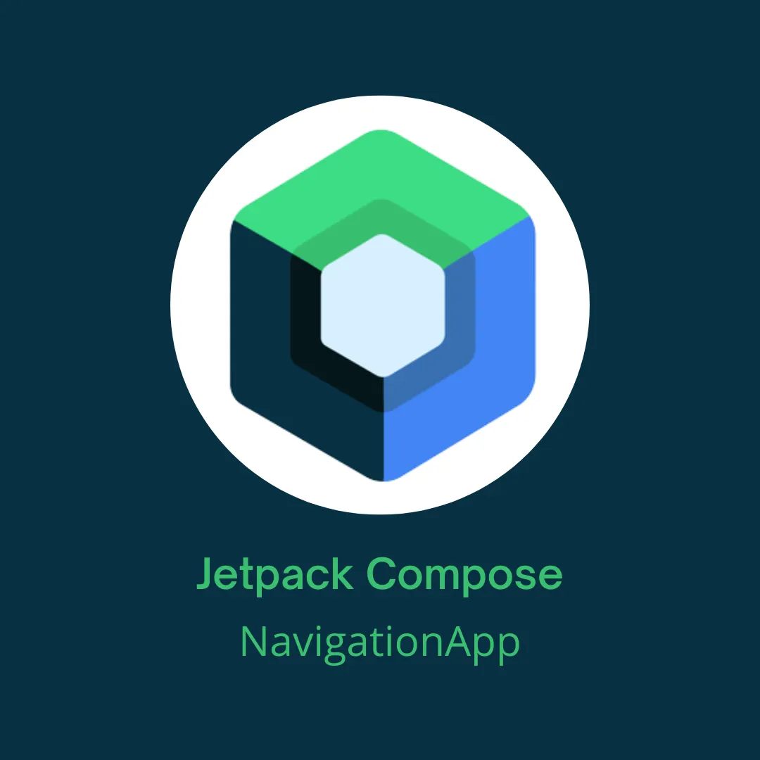 Clean & Encapsulated Composables in Jetpack Compose | Igor Stevanovic | Dev Genius