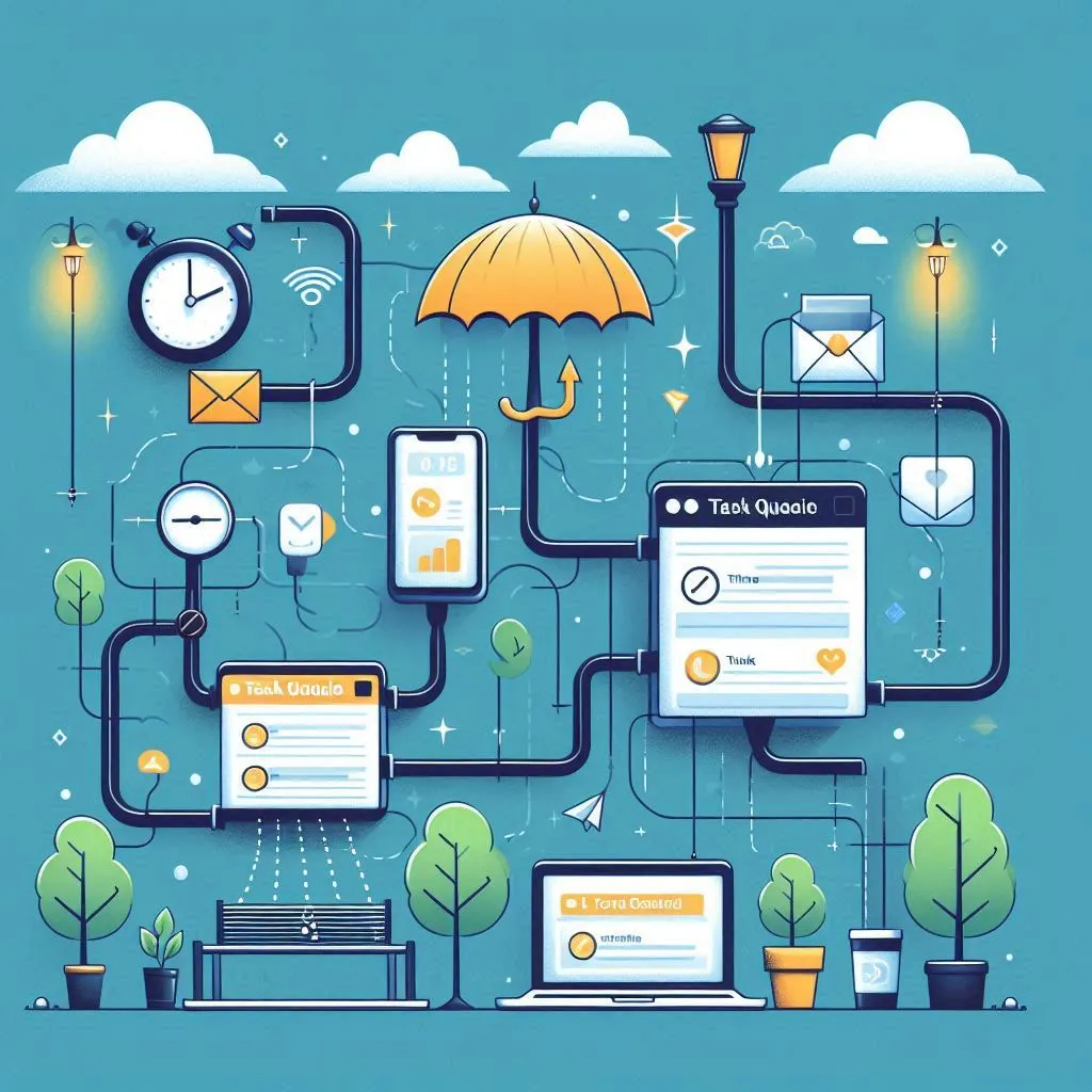 Mastering Custom Configuration Providers In Net Core A Comprehensive 5947