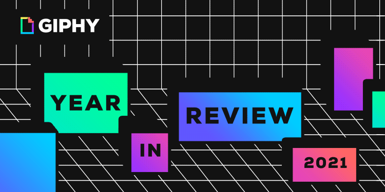 GIPHY’s Top 25 GIFs of 2019. 2019 was a wild one — you’re not alone ...
